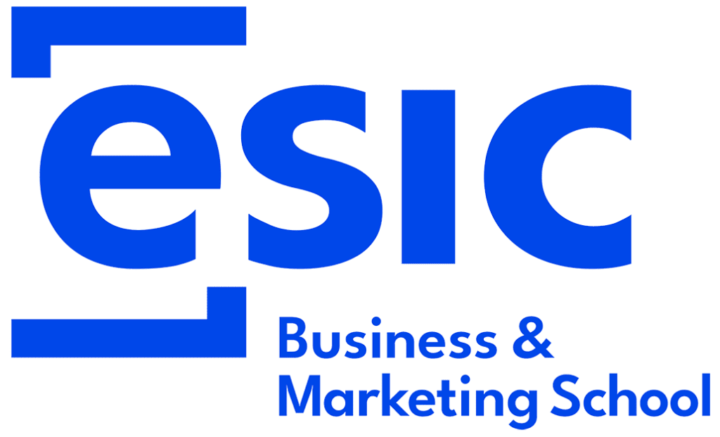 Descubre el campus de ESIC en Medellín