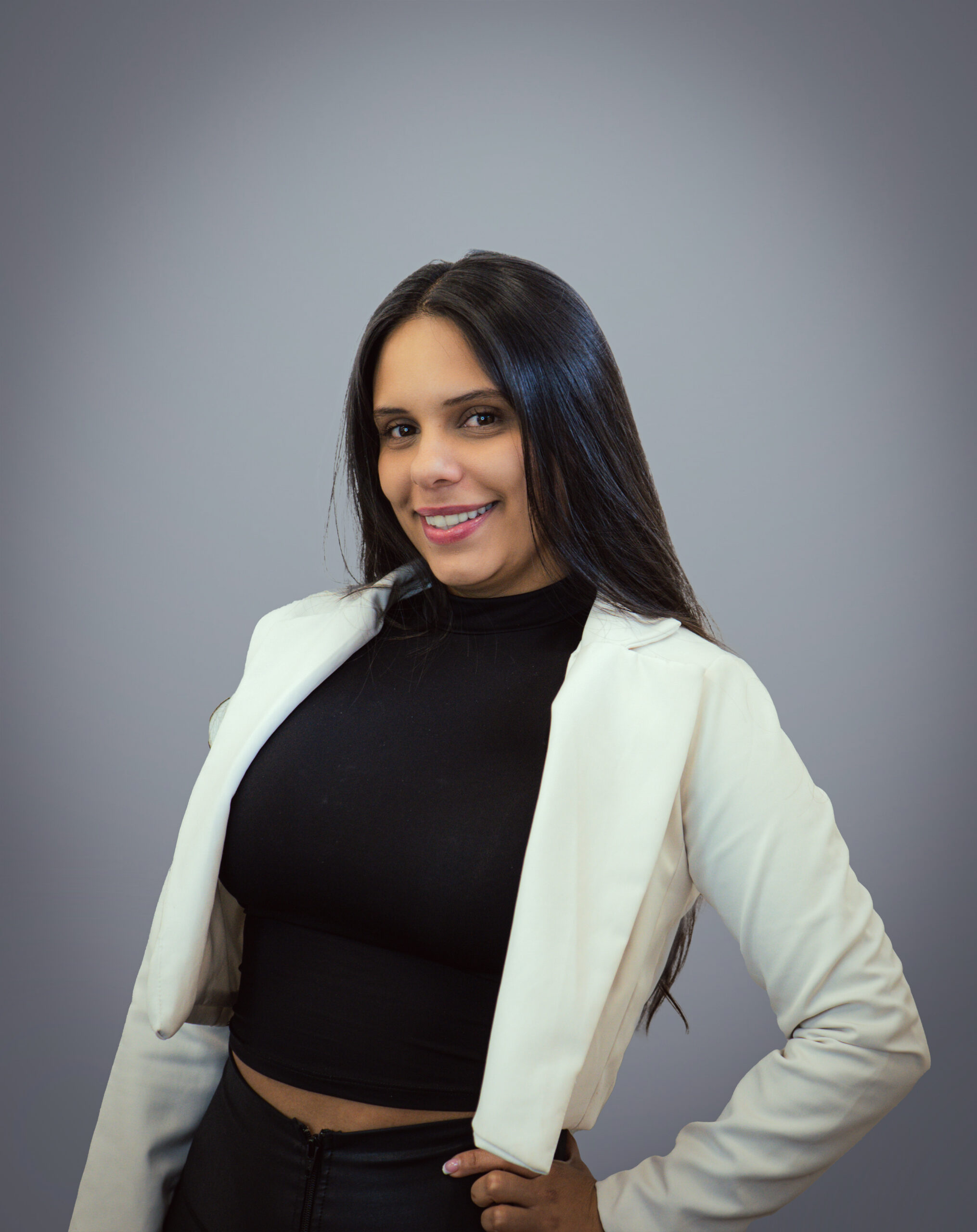 Conoce a nuestro equipo ESIC Medellín*