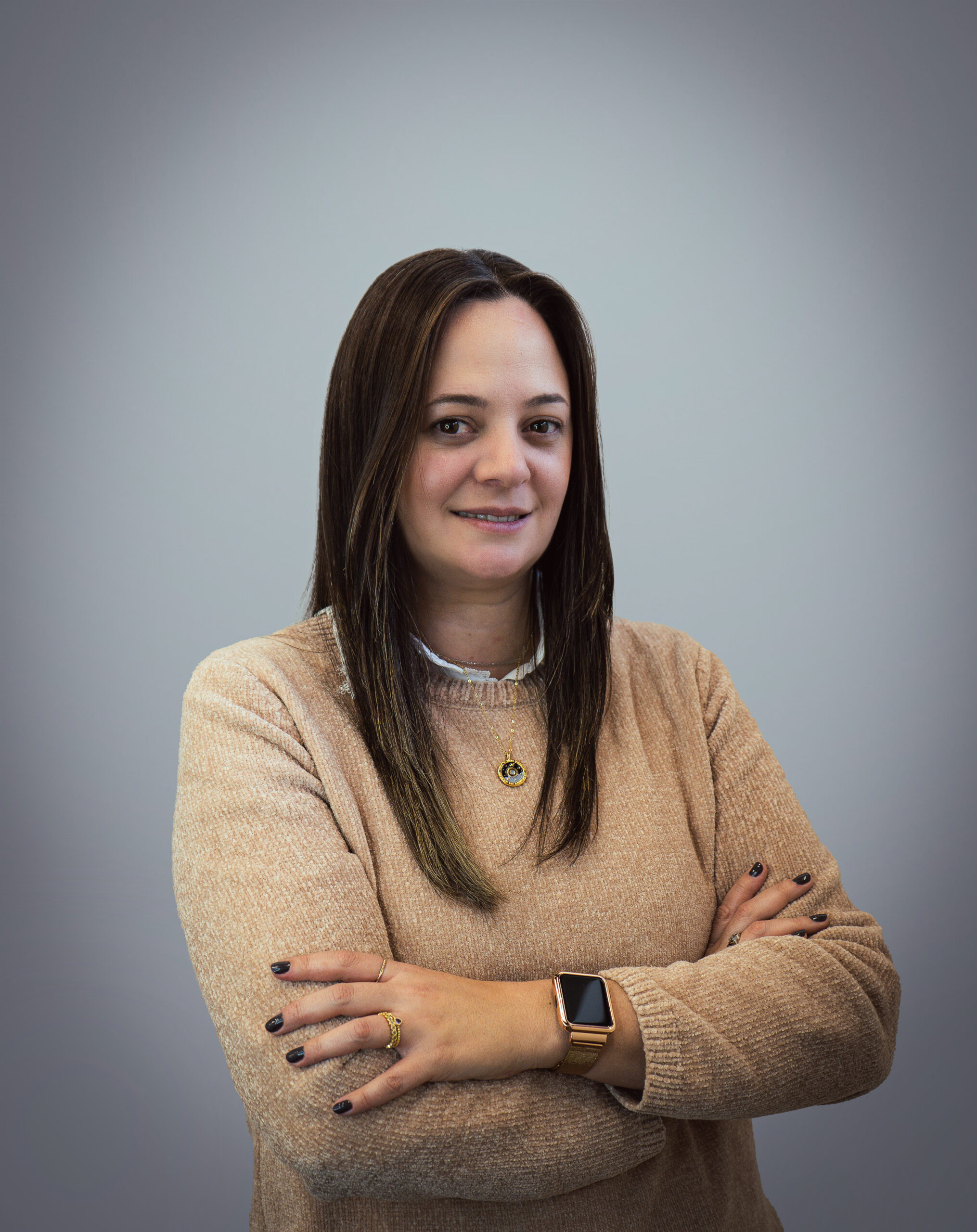 Conoce a nuestro equipo ESIC Medellín*